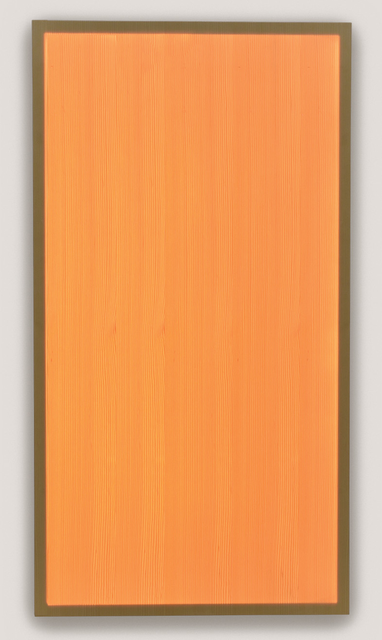INLOOK LuminousWood - Inlook