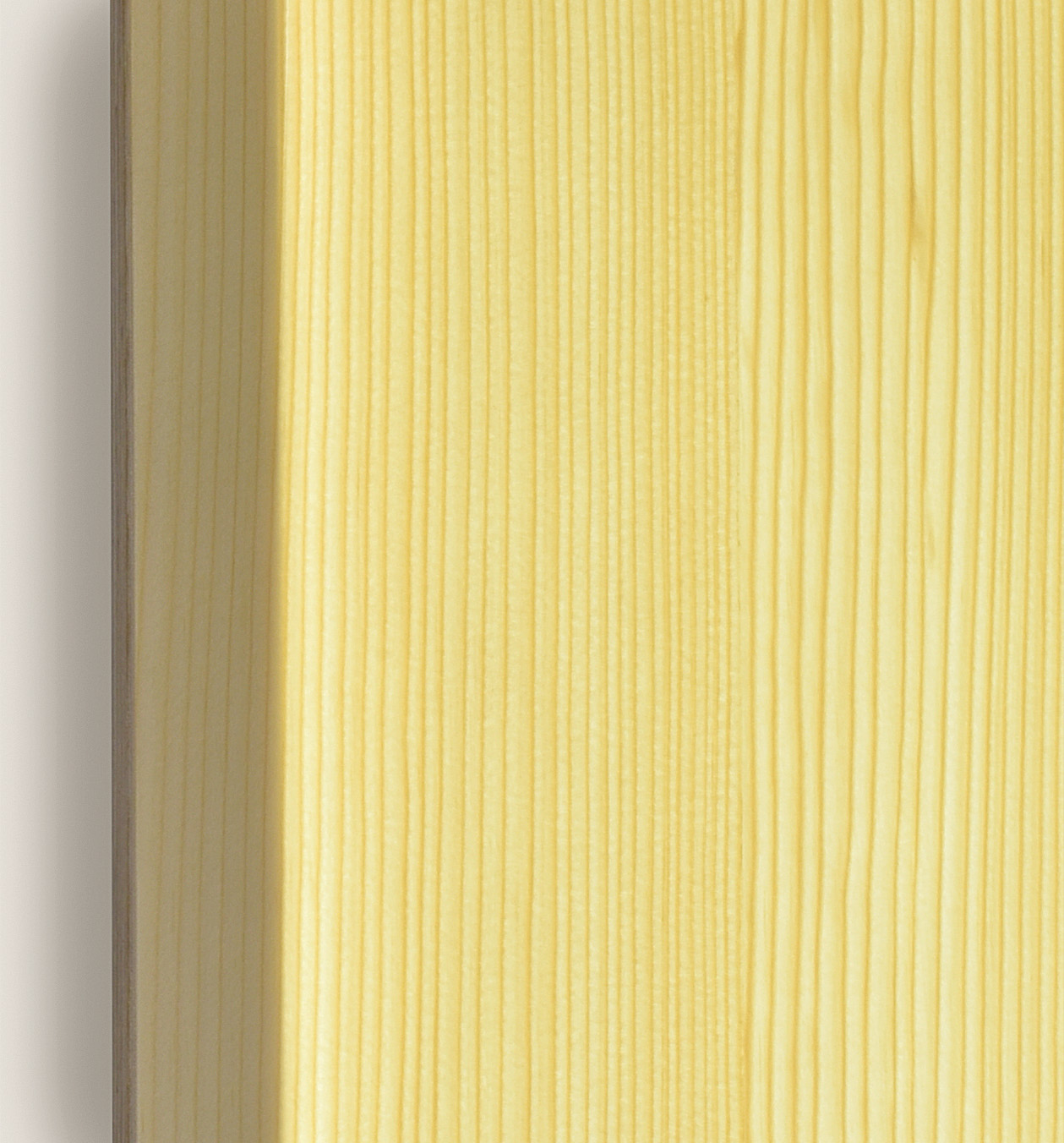 INLOOK LuminousWood - Inlook